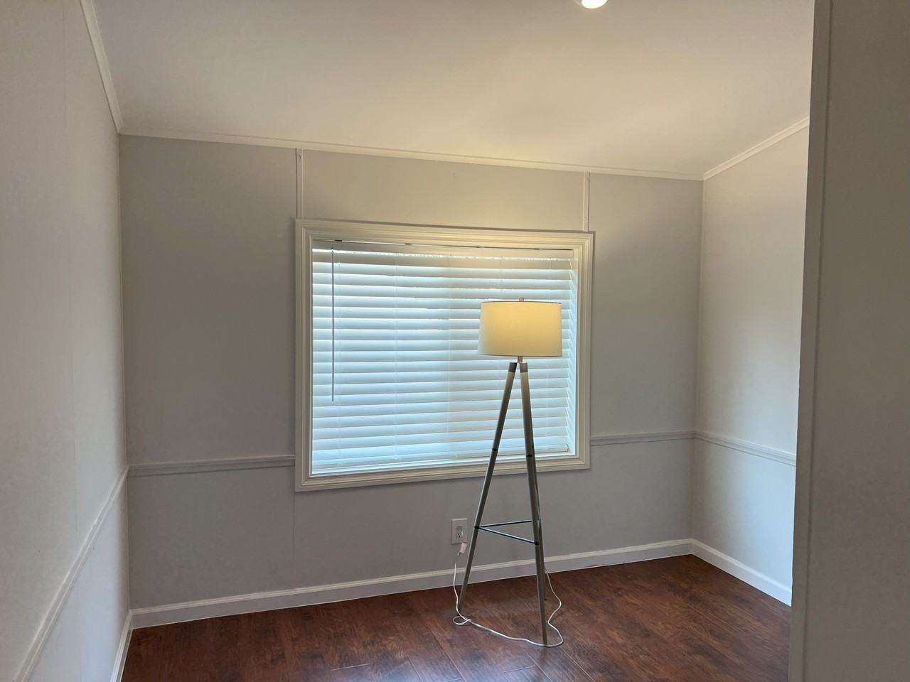 29015 Eveningside Dr, Castaic, CA 91384, USA - 2 unit Rentals - Zumper