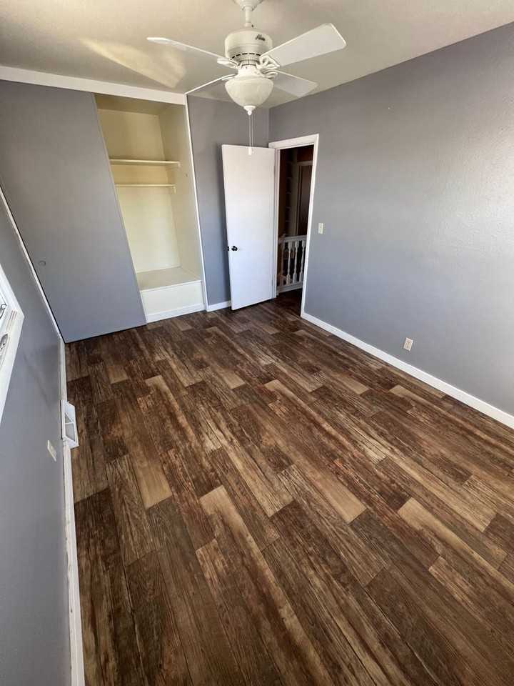 Gunia-Wilson Apartments - Wilson St Miles City MT | Zumper