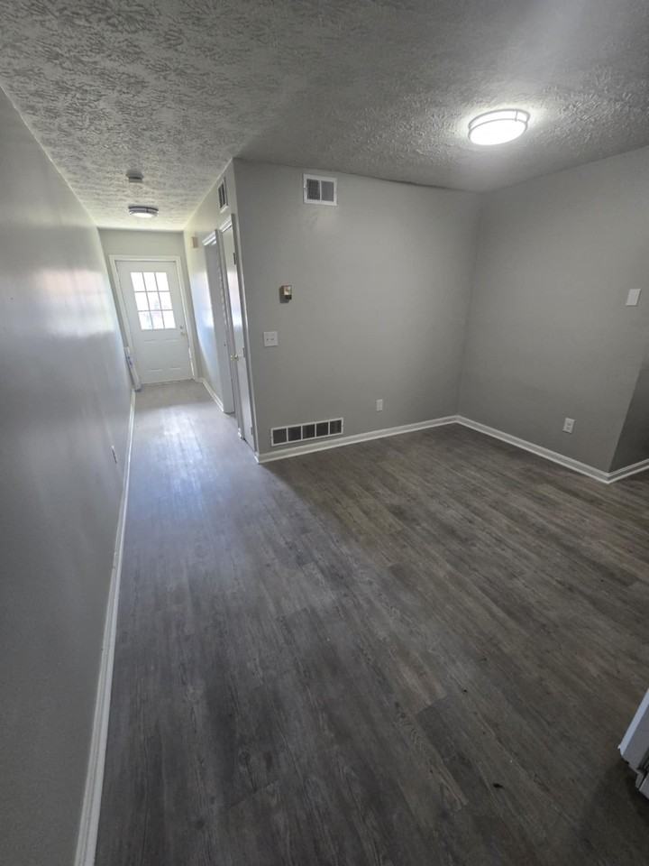 1644 Foxhaven Drive Apartments - 1644 Foxhaven Dr Richmond KY | Zumper