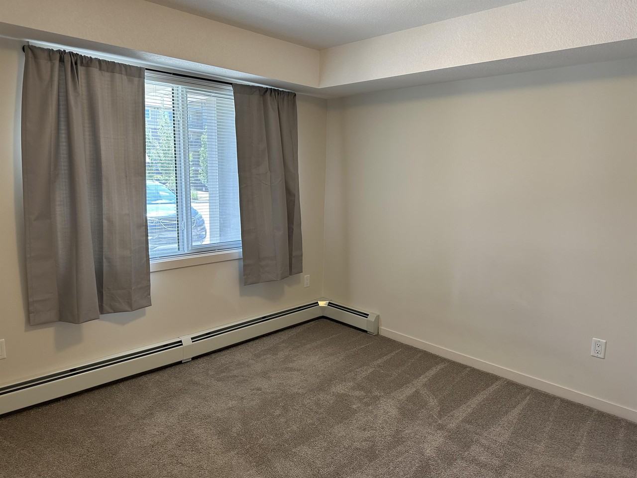 181 Skyview Ranch Manor Apartments - Calgary AB | Zumper