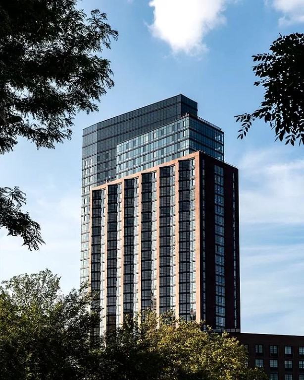 Blue Slip #PHH, New York, NY 11222 - 1 Bedroom Apartment for Rent ...