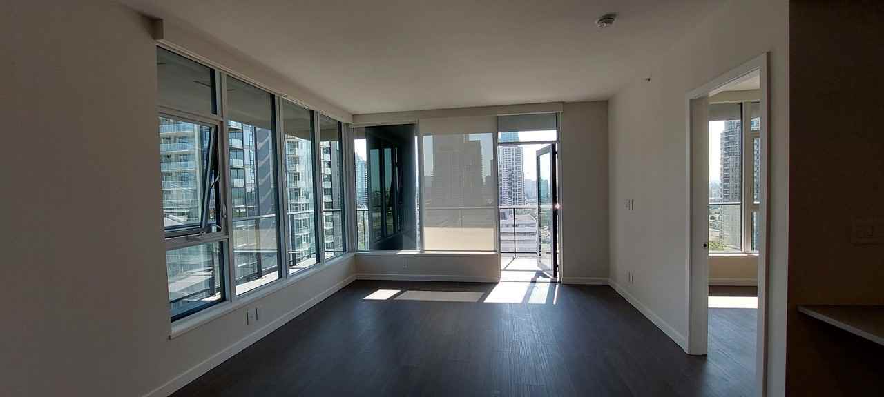 Gilmore Place 1 Apartments - 2186 Gilmore Avenue, Burnaby, BC V5C 6A7 ...