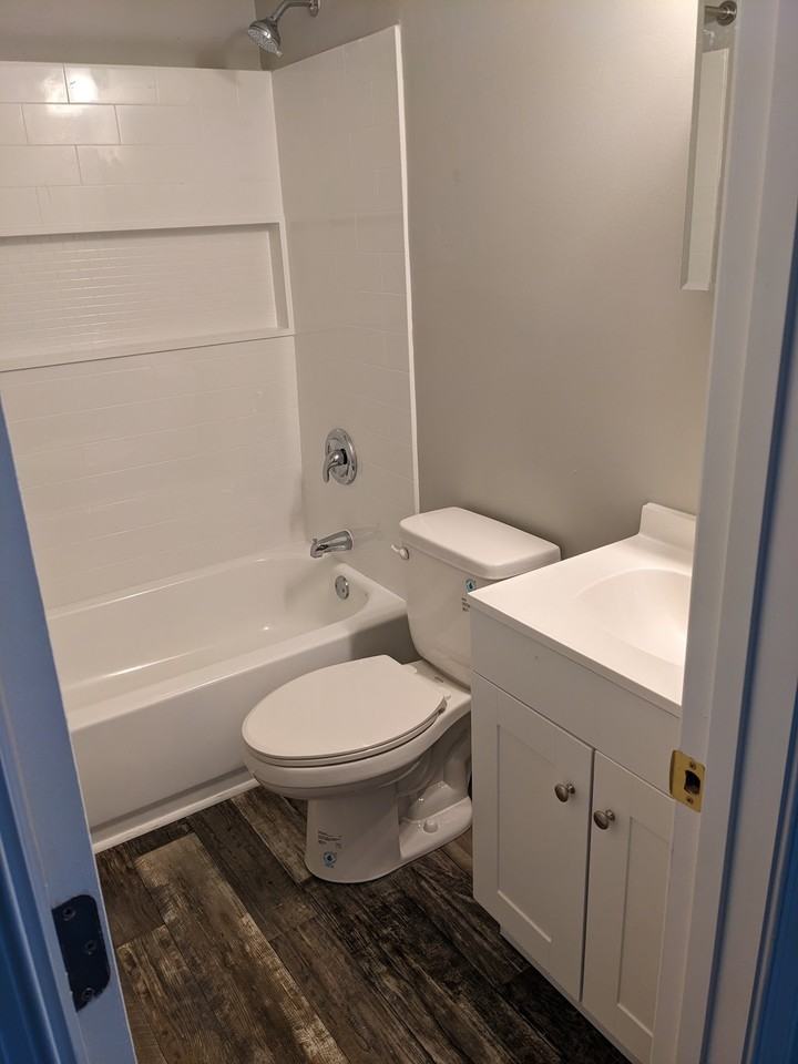 Bellview Apartments in Winchester, VA 22601 - Zumper