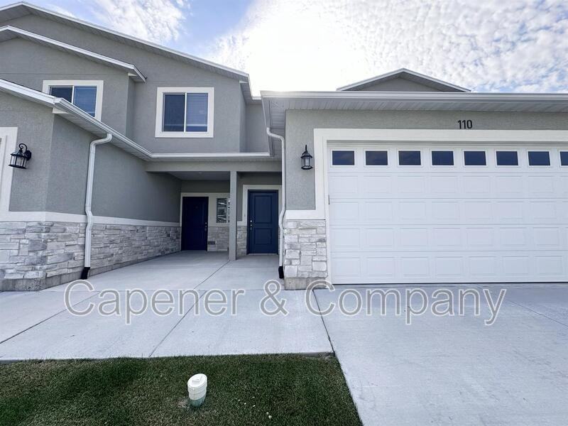 250 Ws #110, Tremonton, UT 84337 - 3 Bedroom Apartment for Rent | PadMapper 250 Ws #110, Tremonton, UT 84337 - 3 Bedroom Apartment for Rent | PadMapper
