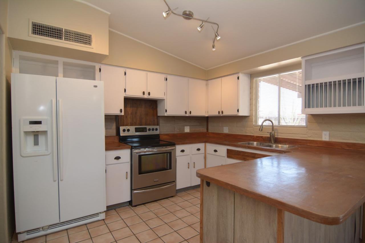 N Mona Lisa Rd & W Placita Algodon, Casas Adobes, AZ 85741 - 3 Bedroom ...