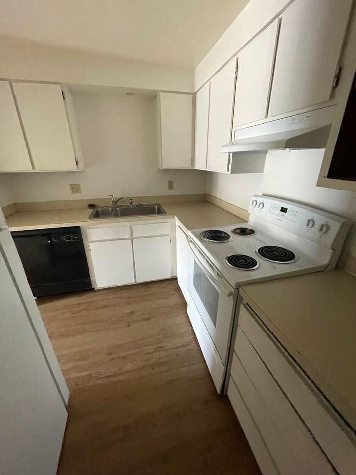 Spiller Apartments - 1973 18th St Springfield OR | Zumper