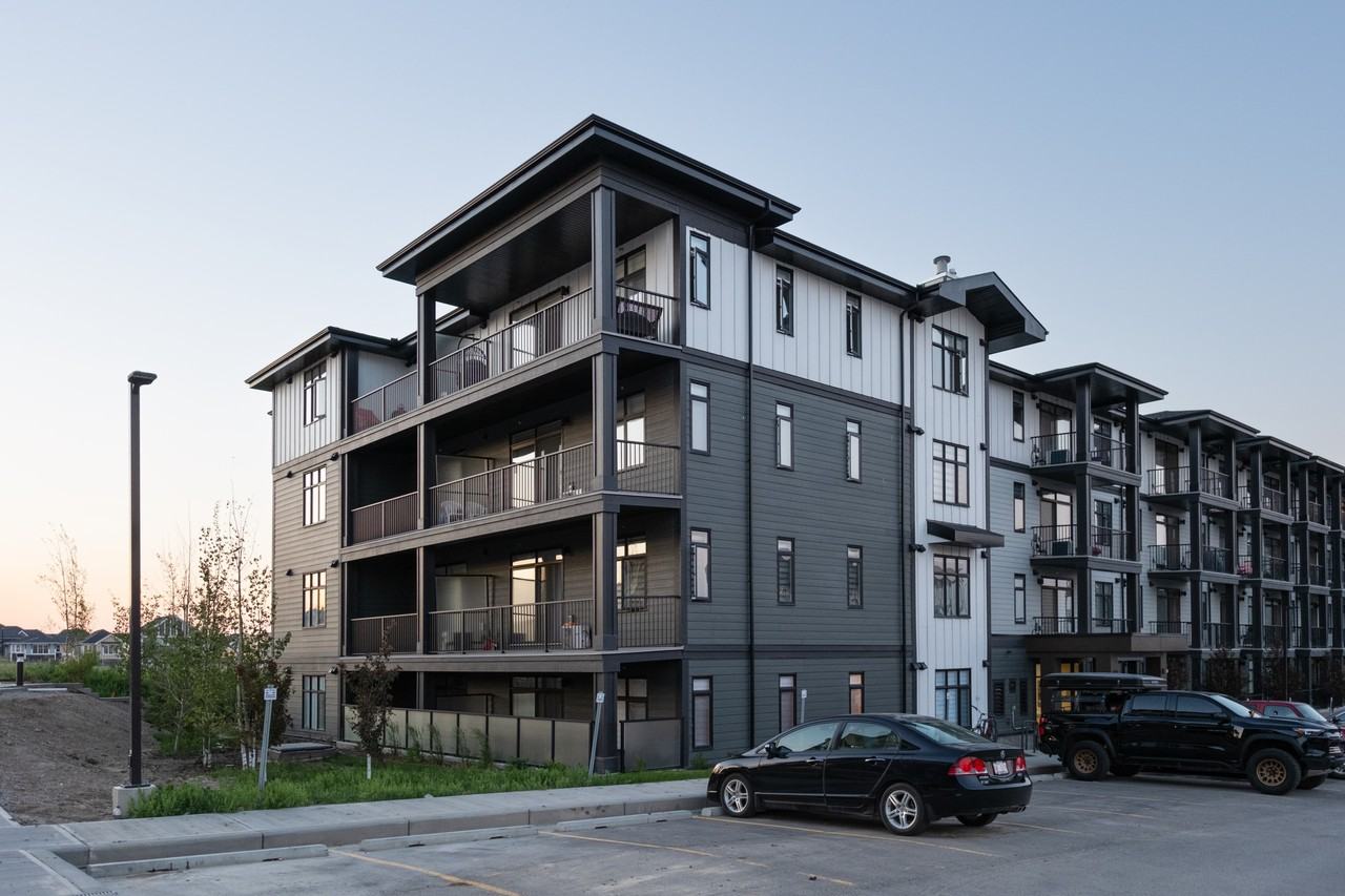 Sage Hill Walk Apartments - Calgary AB | Zumper