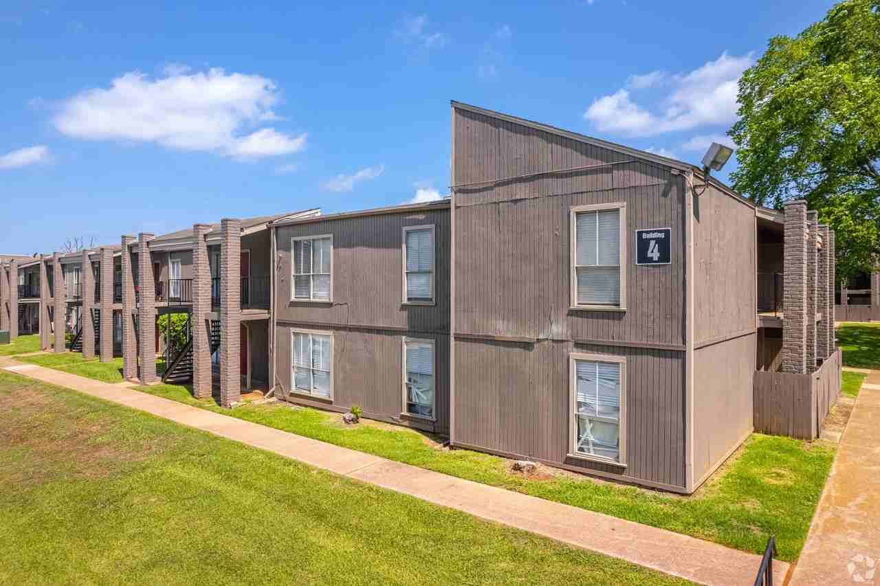 Timbercrest Apartments - 1020 Sugar Ln Palestine TX | Zumper