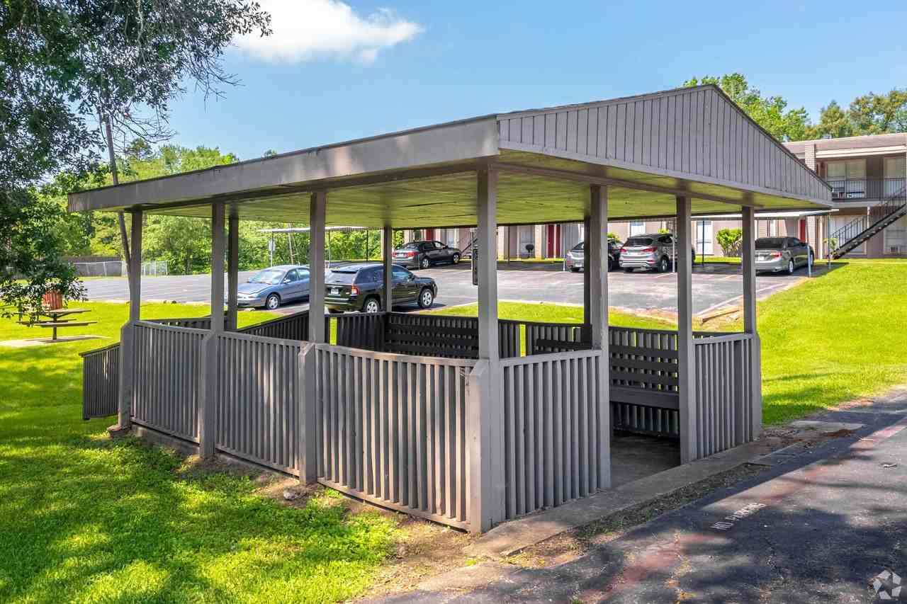 Timbercrest Apartments - 1020 Sugar Ln Palestine TX | Zumper