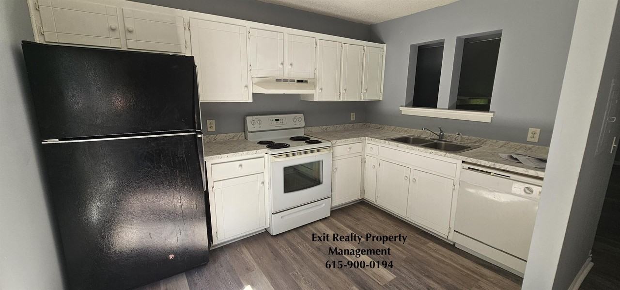 3296 Niagara Drive Apartments - 3296 Niagara Dr Nashville TN | Zumper