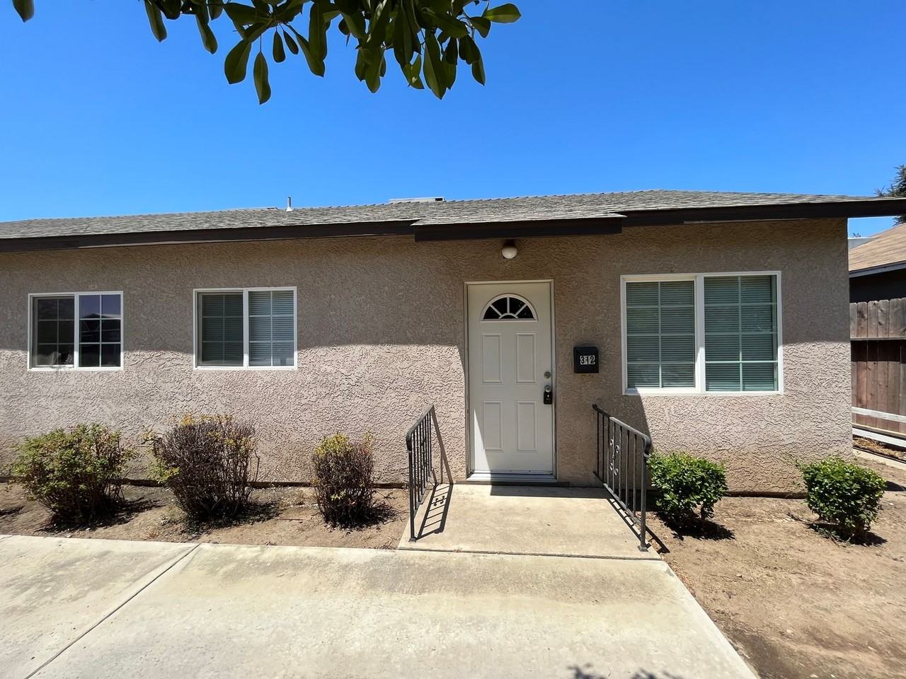 3925 Apartments - 312 S Crespi Ave Exeter CA | Zumper