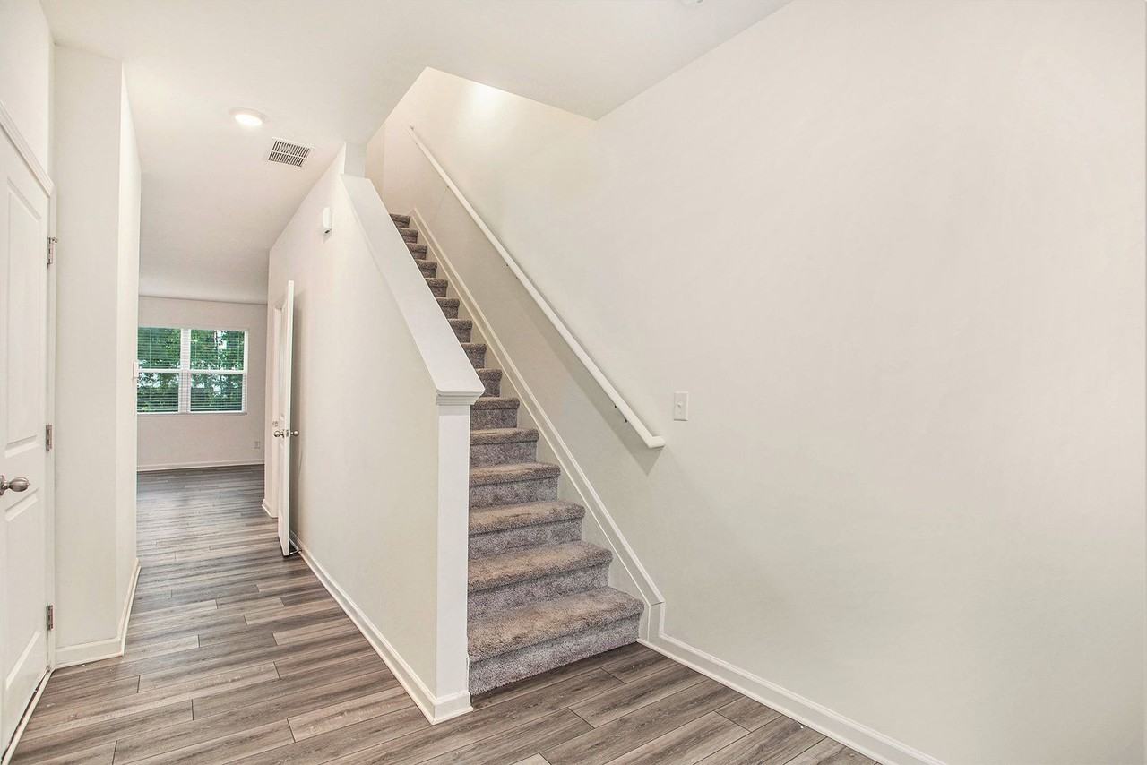 1504 Vernon Blvd, Decatur, GA 30035 - Zumper Rentals