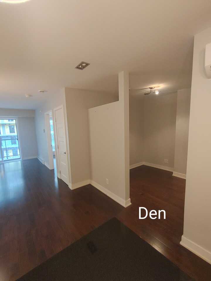 3300 Boulevard Cavendish, Montréal, QC H4B 2M8, CAN - 2 unit Rentals ...