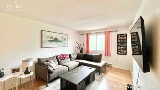 Apartments for Rent in Angus, Essa, ON - 25 Rentals | Zumper