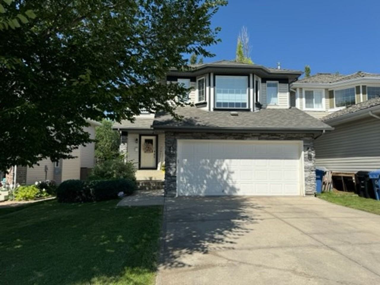 Apartments for Rent in Discovery Ridge, Calgary, AB - 25 Rentals | Zumper