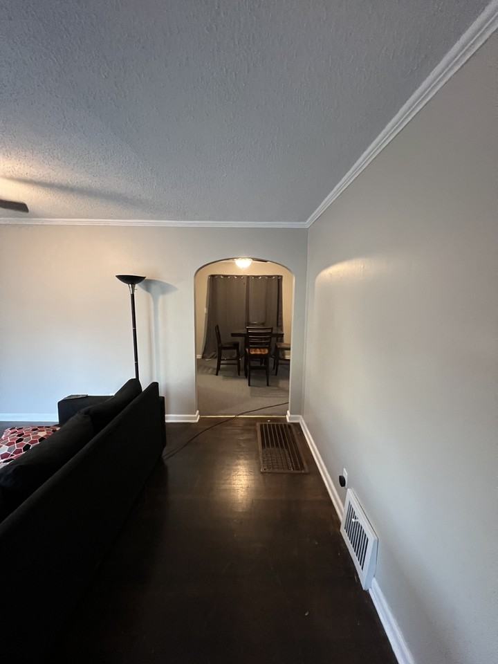 Apartments for Rent in Manhattan, KS | Manhattan Rentals Available Near ...