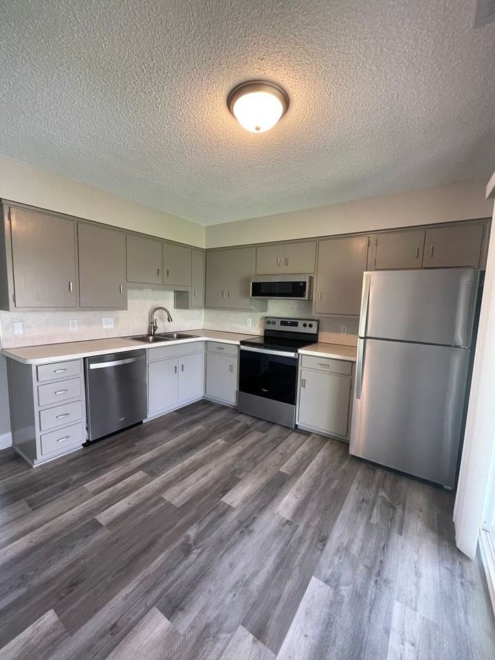 905 Manor Apartments - Flora IN | Zumper