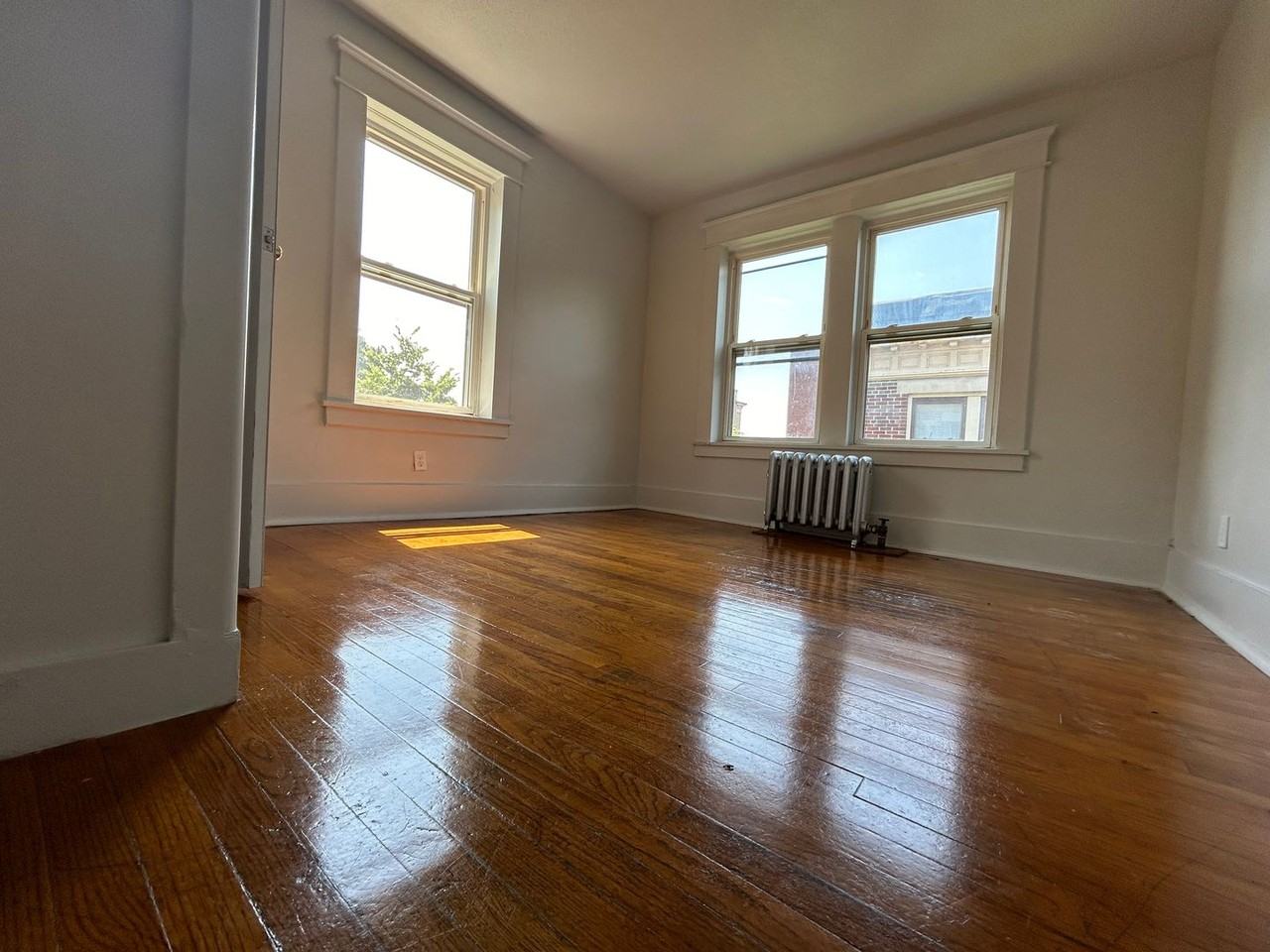 Avon Place Apartments - Avon Pl Springfield MA | Zumper