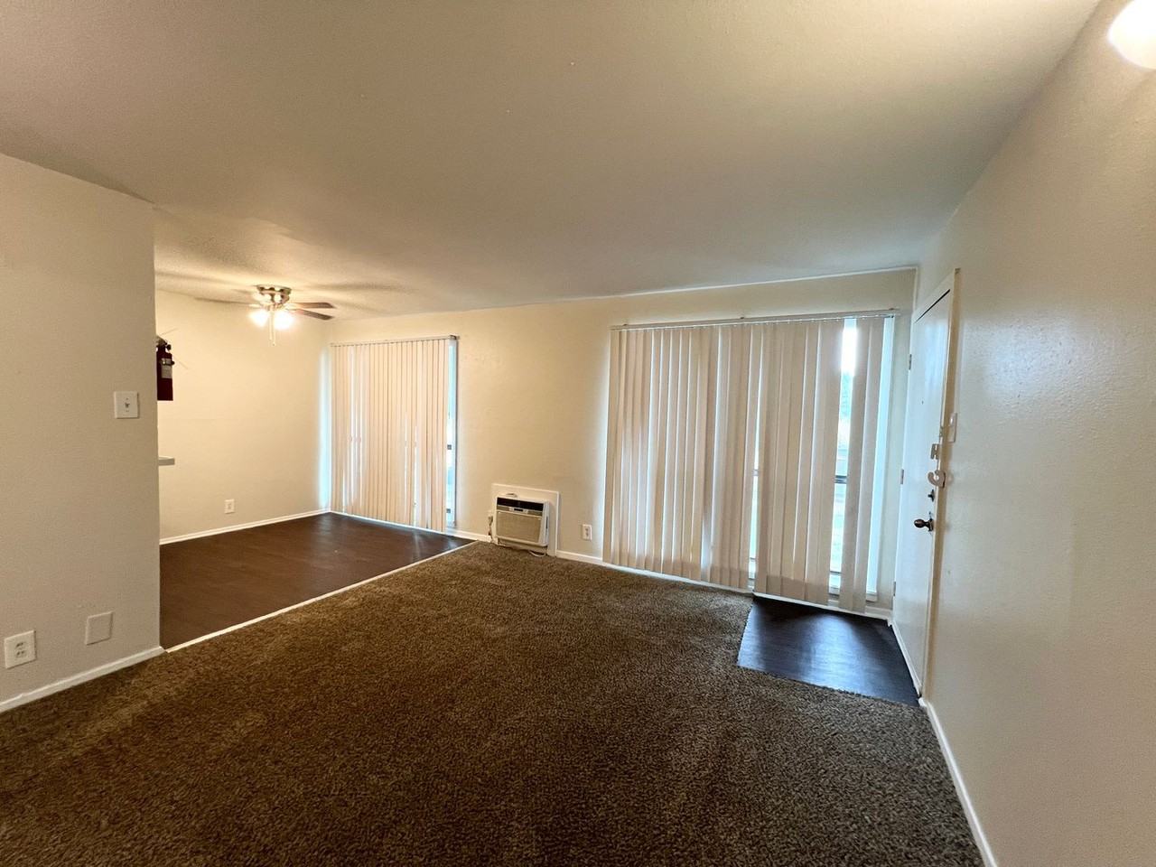 MACGBS Apartments - 3629 N Macgregor Way, Houston, TX 77004 - Zumper