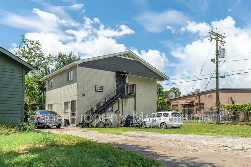 881 Violet St, Baton Rouge, LA 70802 - 4 unit Rentals - Zumper