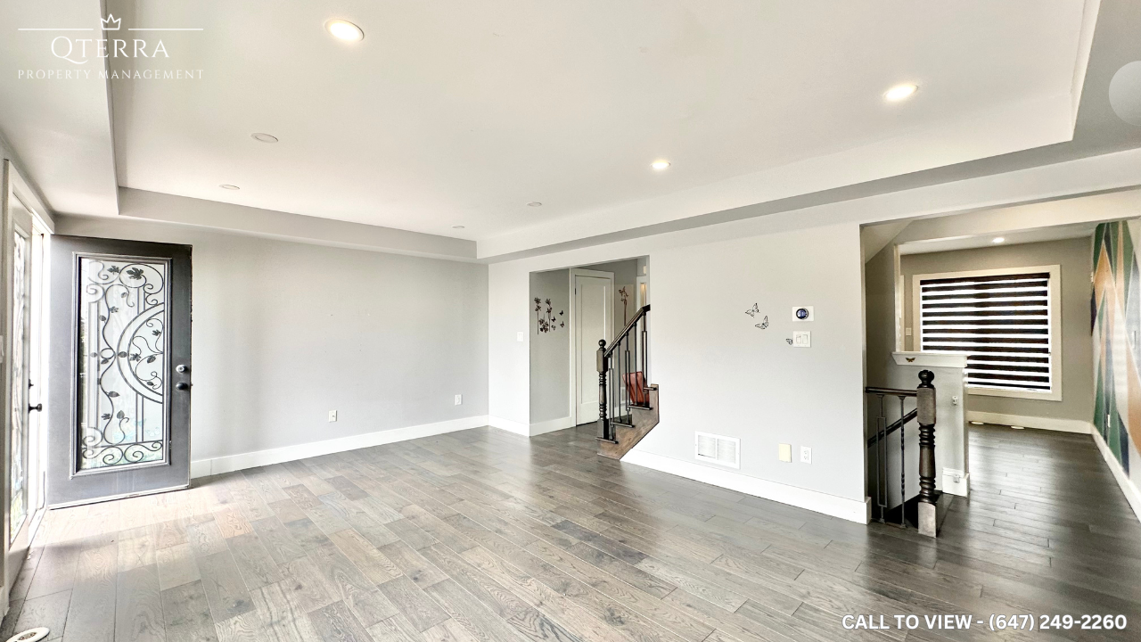 3167 Walkers Line, Burlington, Ontario L7M 0E1 Apartments - 3167 Walker ...