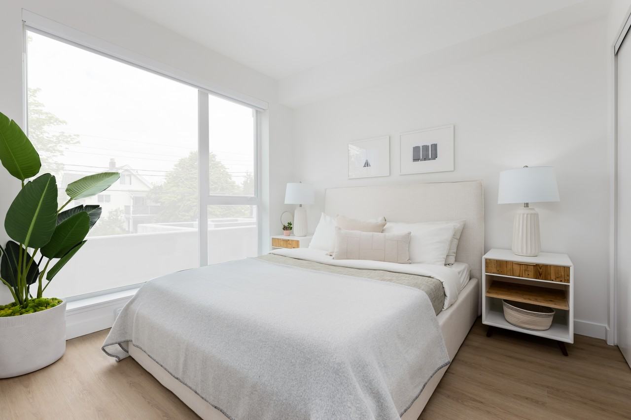 181 East 32nd Avenue, Vancouver, BC V5V 0J3, CAN - 2 unit Rentals - Zumper