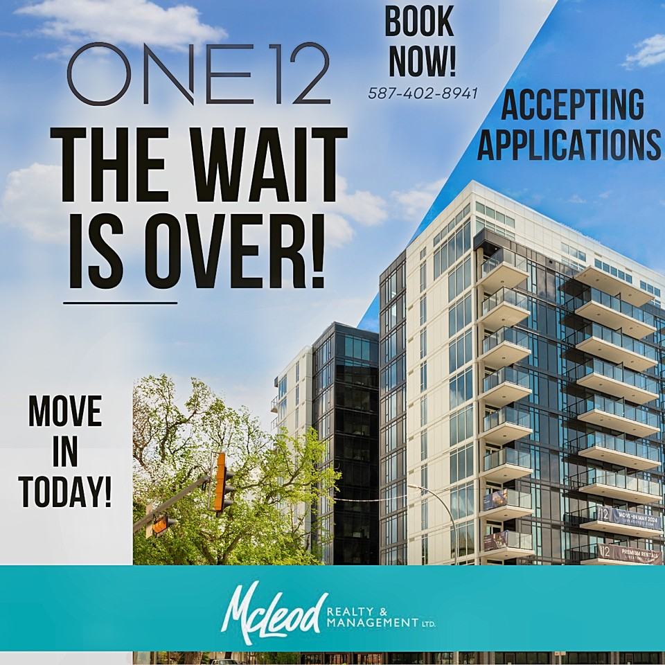ONE12 Apartments - 11141 84 Ave Nw, Edmonton, AB T6G 2C3 - Zumper