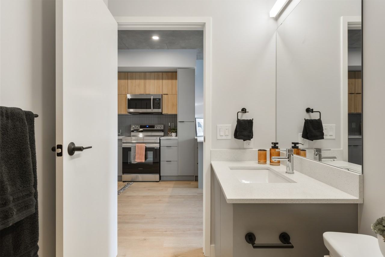 ONE12 Apartments - 11141 84 Ave Nw Edmonton AB | Zumper