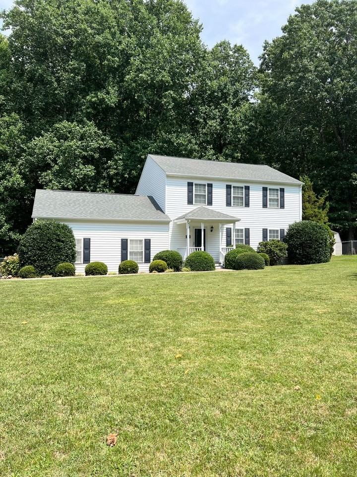 108 Fieldstone Ct, Lynchburg, VA 24502 - 4 bedroom House Rental - Zumper
