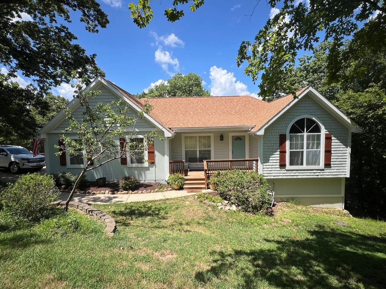 31 Snow Bluff Ln, Reeds Spring, MO 65737 - 4 bedroom House Rental - Zumper