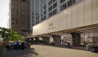 Apartments for Rent in Toronto, ON - 5,685 Condos & Other Rentals | Zumper