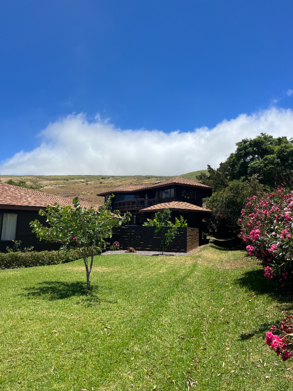 62-2024 Mahua St, Kamuela, HI 96743 - 3 bedroom House Rental - Zumper