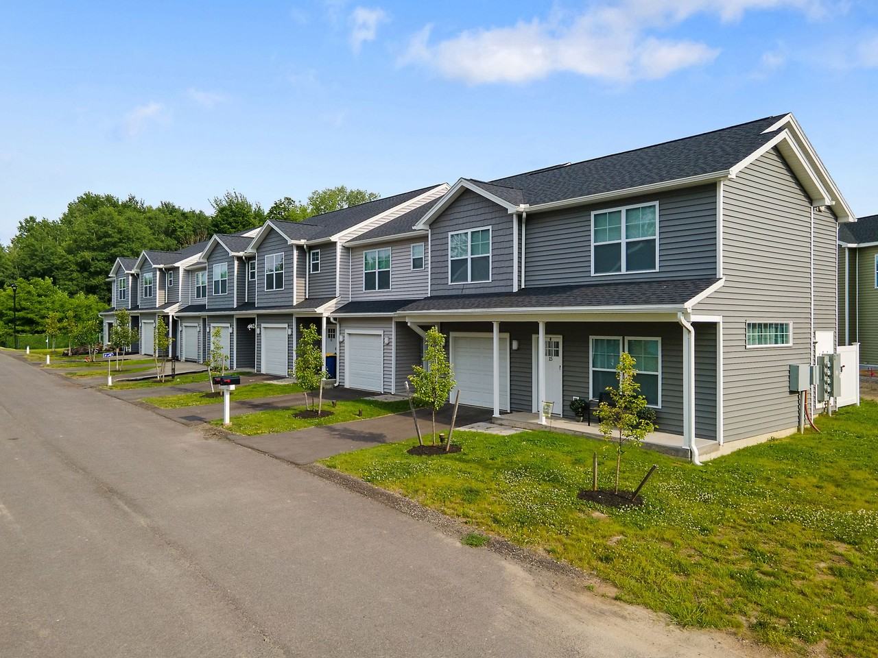 1 Marion Gardens Terrace Apartments - 1 Marion Gardens Ter ... 1 Marion Gardens Terrace Apartments - 1 Marion Gardens Ter ...