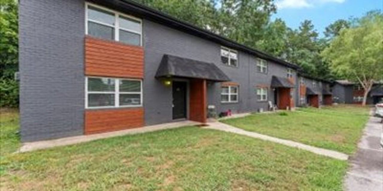 East Ridge Townhomes Apartments - 918 Donaldson Rd East Ridge TN | Zumper