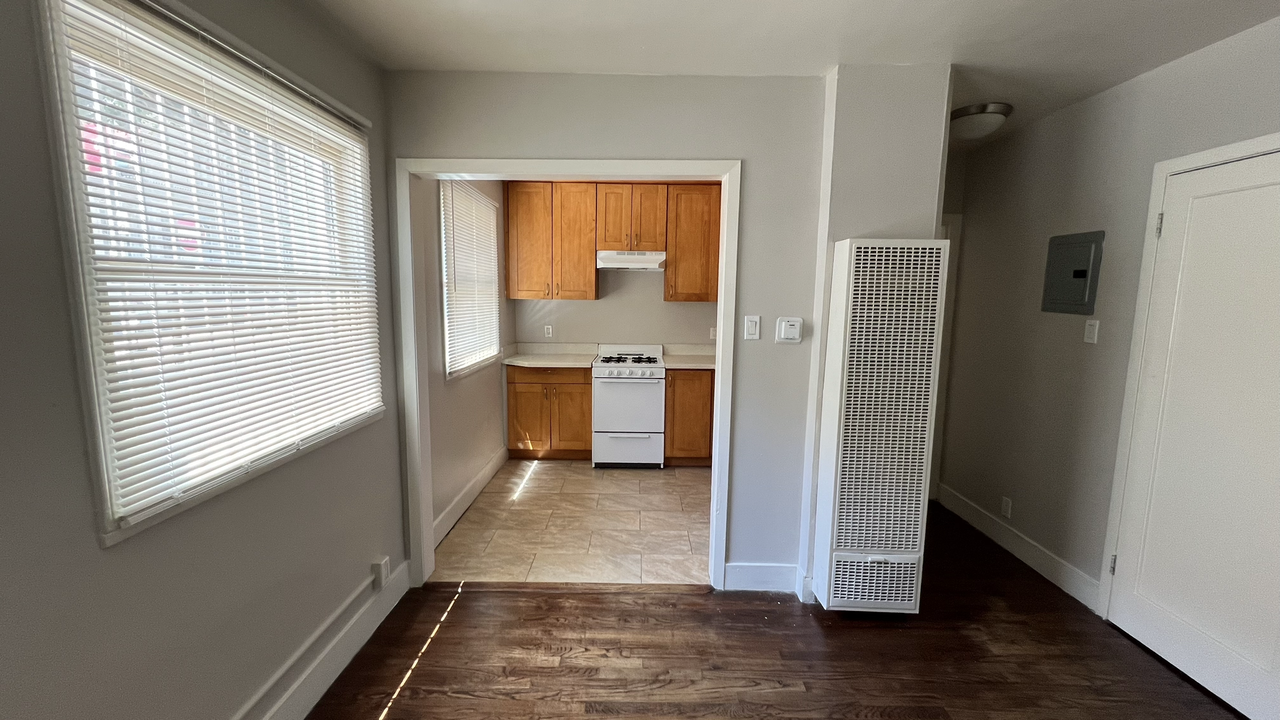 308 Turk Street Apartments - 308 Turk St San Francisco CA | Zumper