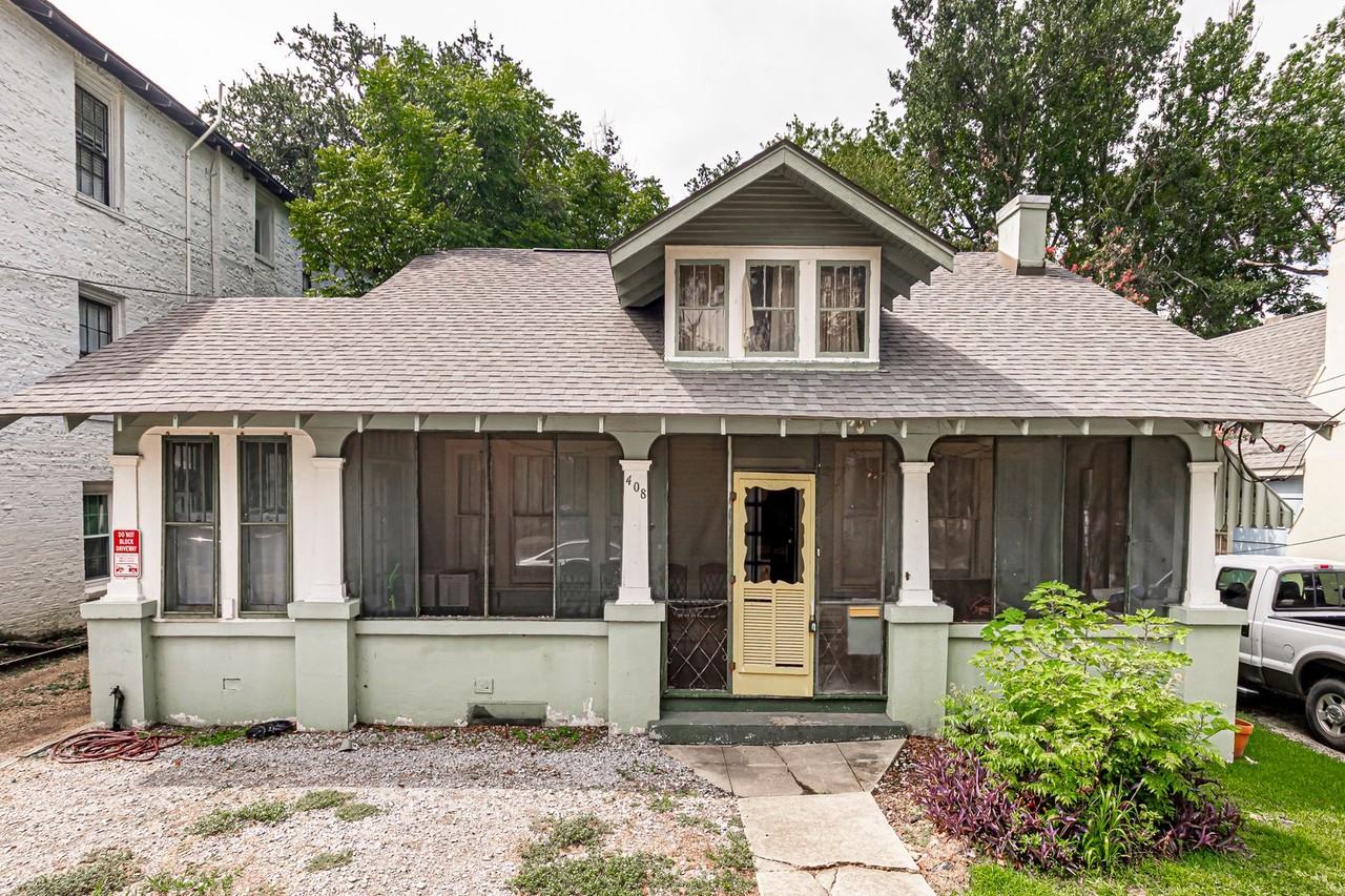 408 East State Street Apartments - 408 E State St Baton Rouge LA | Zumper