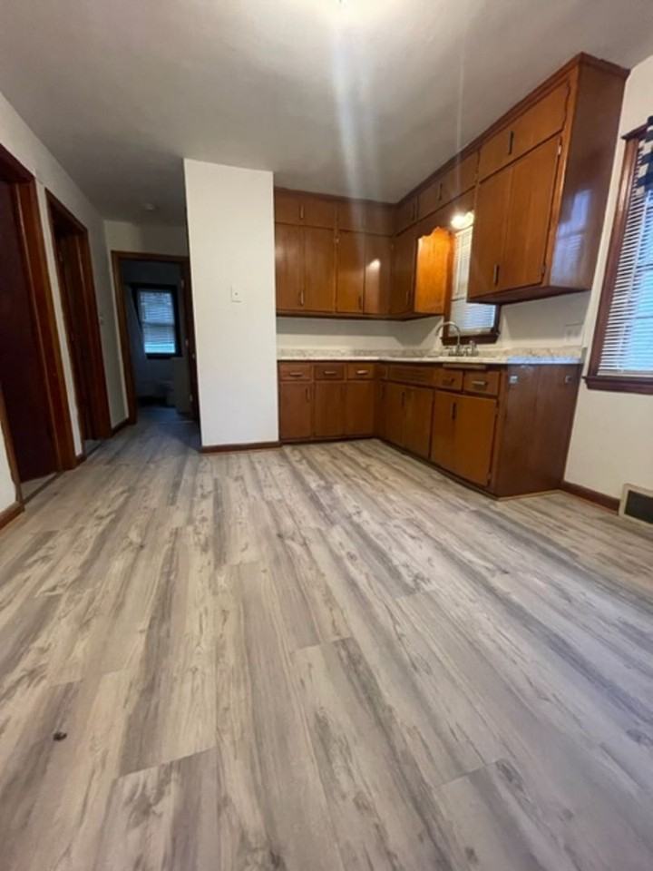 3930 N 67th St Apartments in Dineen Park, Milwaukee, WI 53216 - Zumper