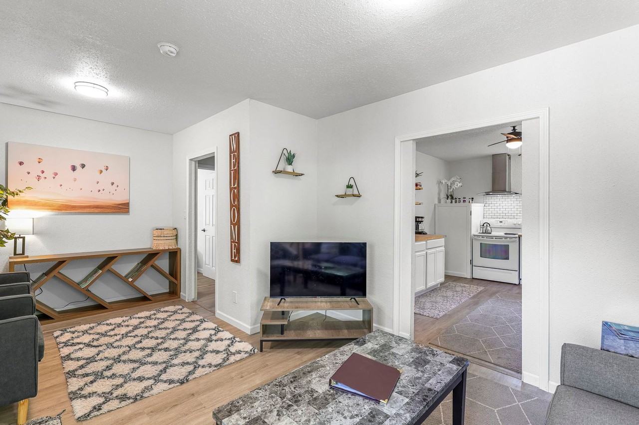 Rooms For Rent Redding Ca