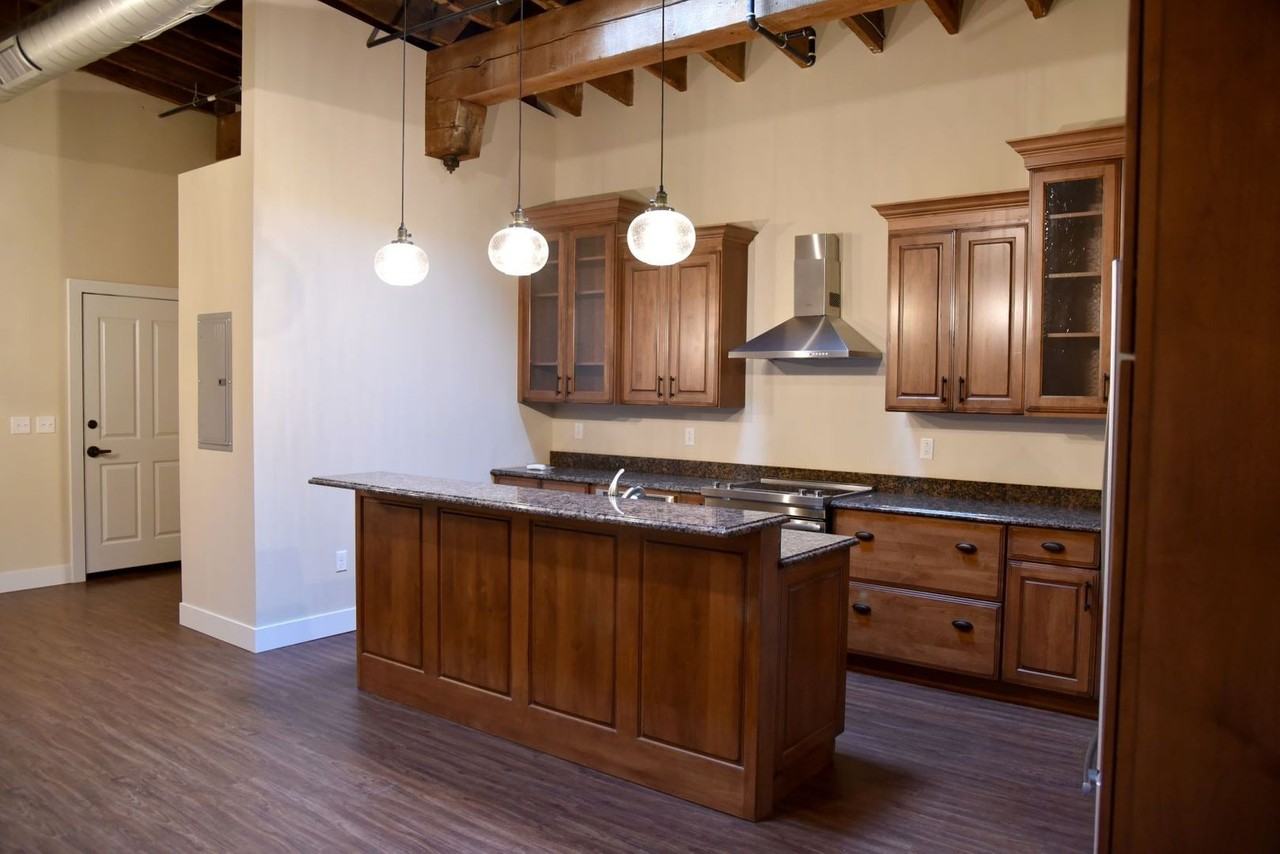 330 W Front Street Apartments - 330 W Front St Washington MO | Zumper