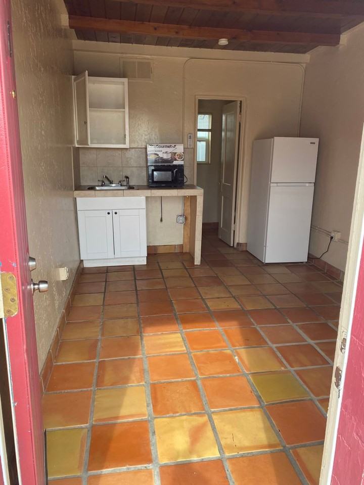 Welcome to Adobe Manor in Albuquerque, NM! Apartments - 7412 Central ...