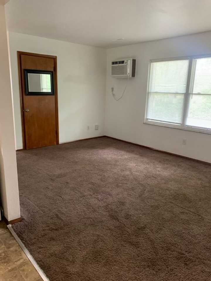 1614 Brooke Park Apartments in Whitmer-Trilby, Toledo, OH 43612 - Zumper