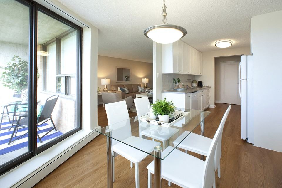 Springbank Apartments - 500 Springbank Dr, London, ON N6J 4G6 - Zumper