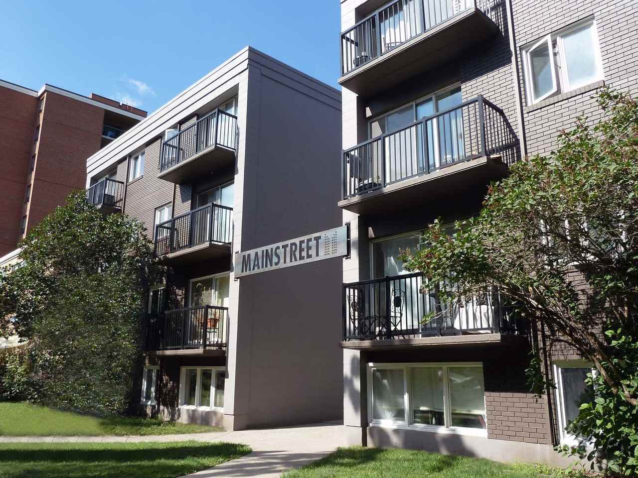 Vintage Squared - 528 15 Ave Sw, Calgary, AB T2R 0R2 - Apartment for ...