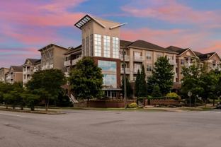 Apartments for Rent in Atlanta, GA - 4,498 Condos & Other Rentals | Zumper