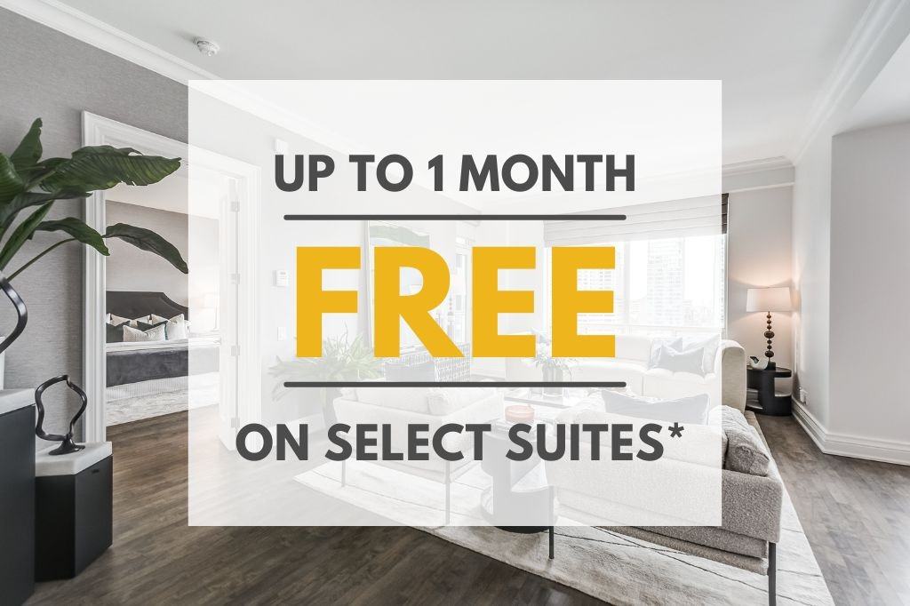 Apartments for Rent in Toronto, ON - 5,196 Condos & Other Rentals | Zumper