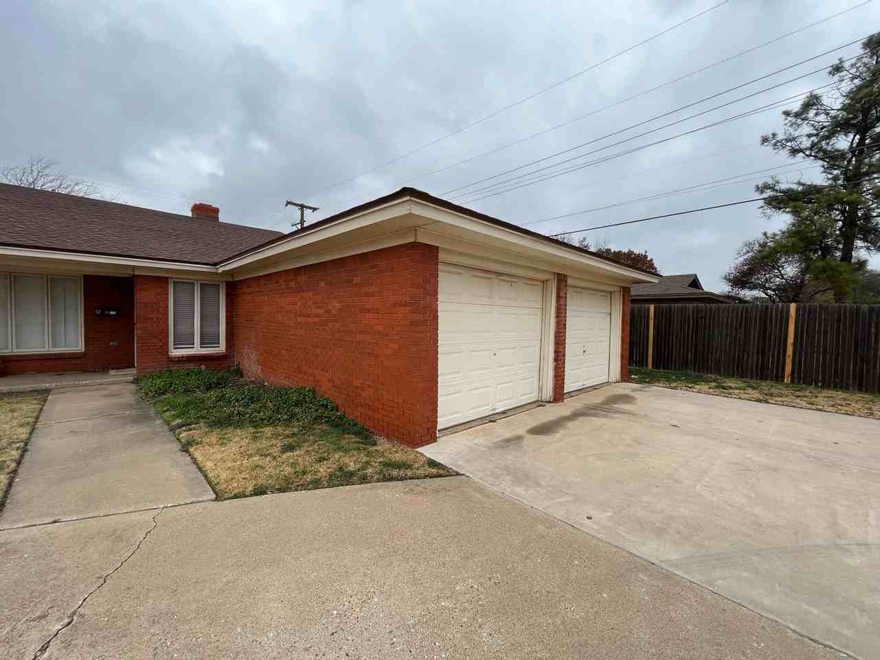 TSK 7002 Geneva Avenue Apartments - 7002 Geneva Ave Lubbock TX | Zumper