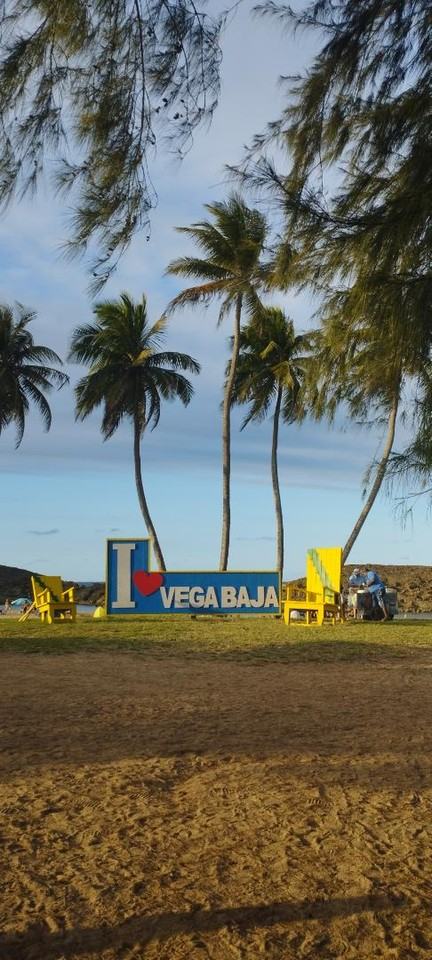 Vega Baja Apartments - 9j8 Vega Baja PR | Zumper