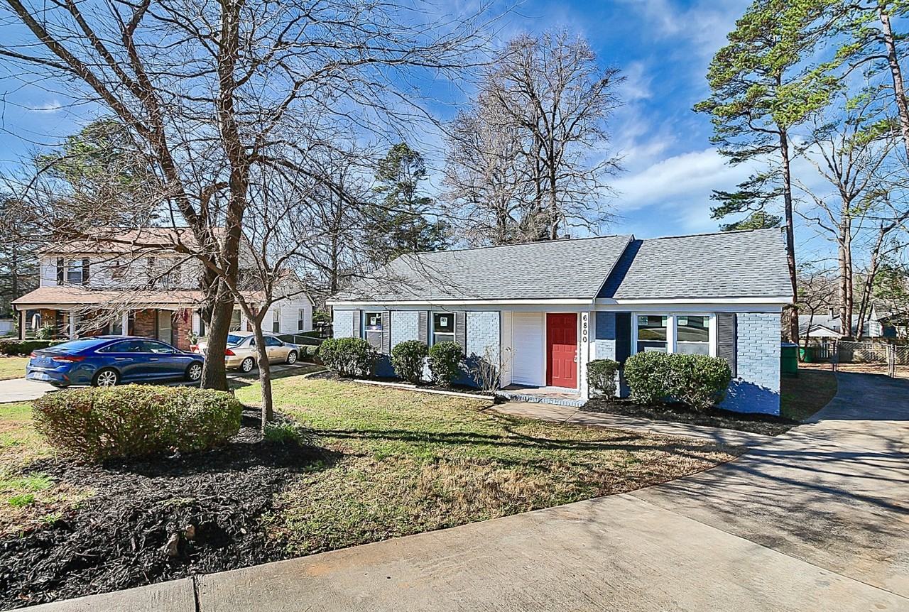 6800 Sun Ray Court Apartments - 6800 Sun Ray Ct Charlotte NC | Zumper