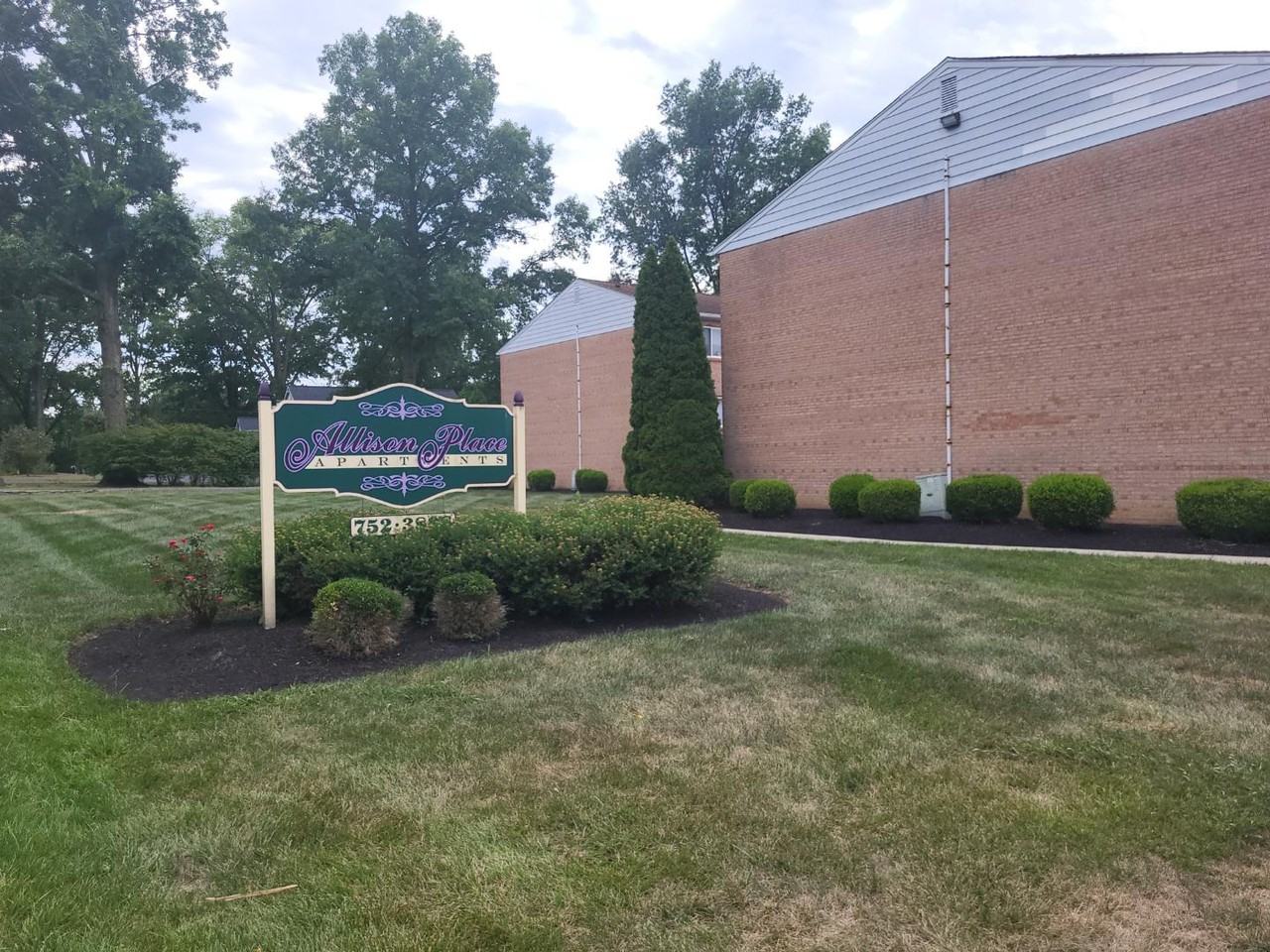 Allison Place Apartments - 3883 Bennett Rd Withamsville OH | Zumper
