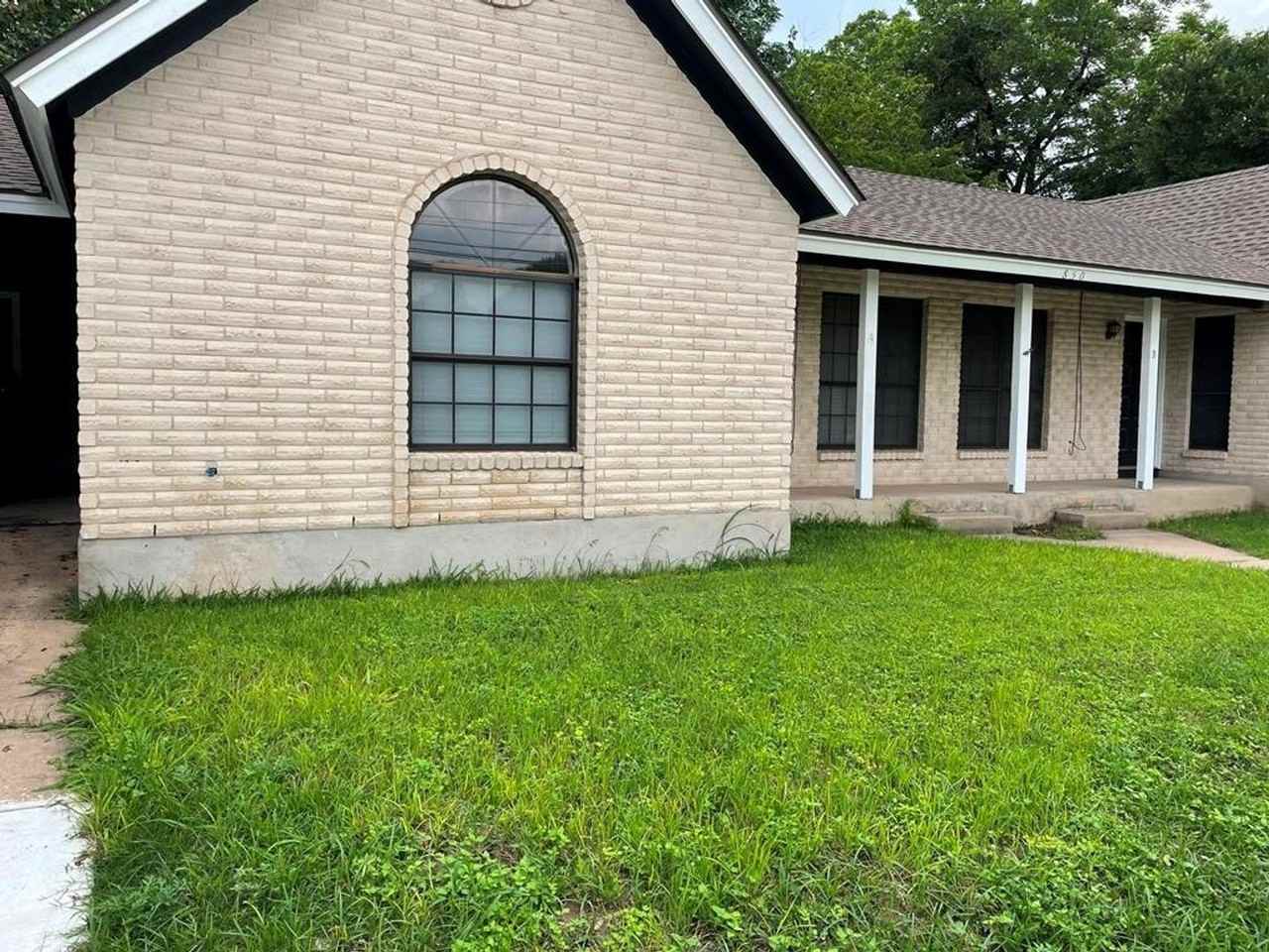 TILLERY 850 Apartments - 850 Tillery St Austin TX | Zumper